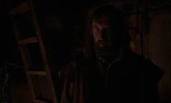 William | Robert Eggers Wiki | Fandom