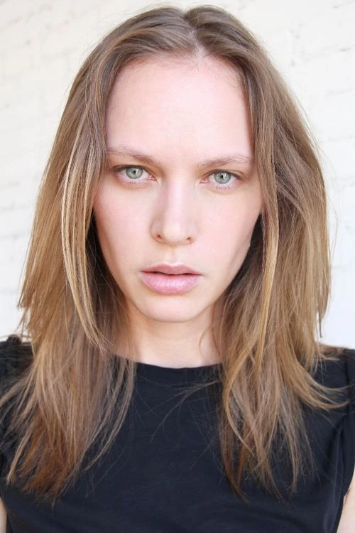 Ineta Sliuzaite | Robert Eggers Wiki | Fandom