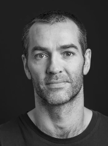 Mark Appleby | Robert Eggers Wiki | Fandom