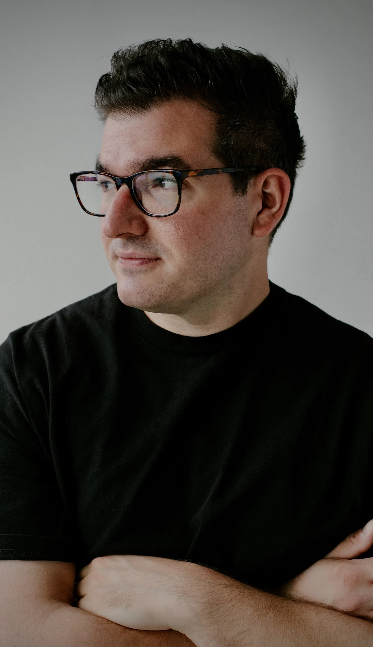 Jeffrey Penman | Robert Eggers Wiki | Fandom