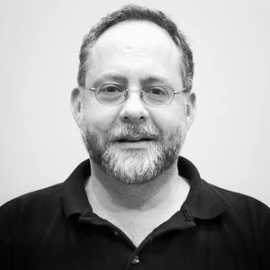 Richard Friedlander | Robert Eggers Wiki | Fandom