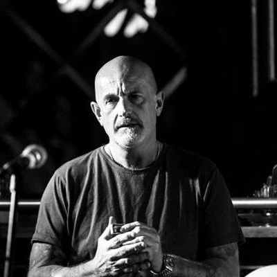 Steve Cummings | Robert Eggers Wiki | Fandom