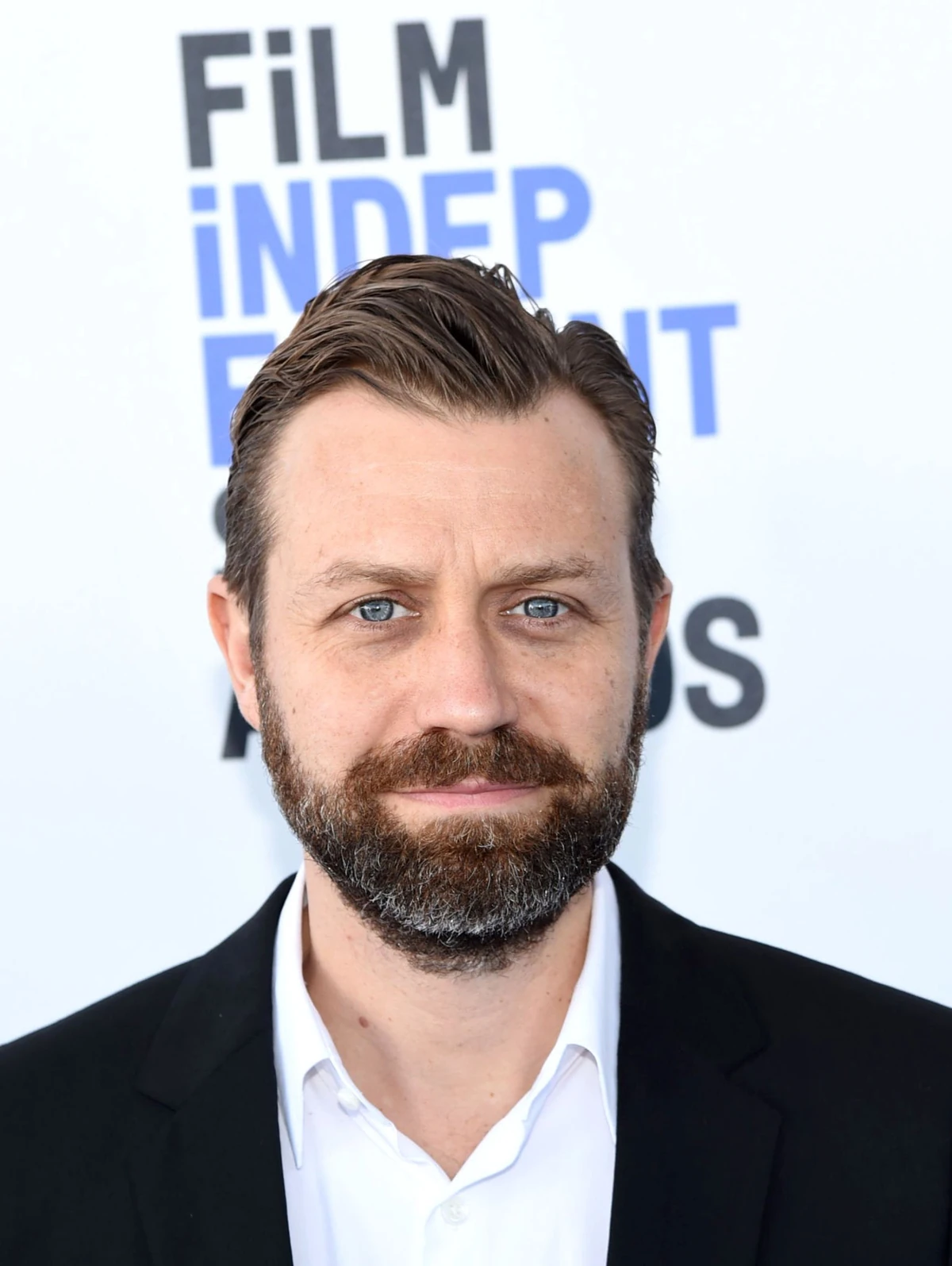 Jarin Blaschke | Robert Eggers Wiki | Fandom