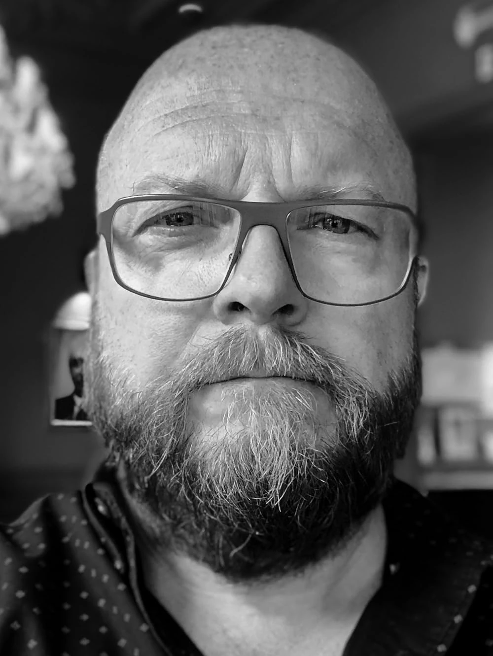 Phil Crothers | Robert Eggers Wiki | Fandom