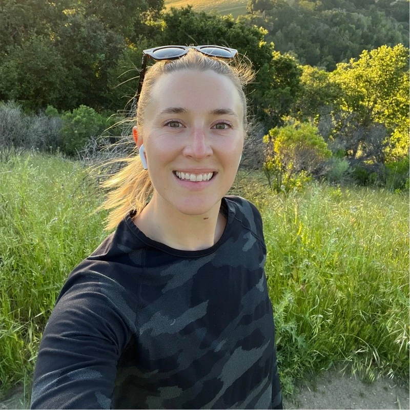 Margaret Parus | Robert Eggers Wiki | Fandom