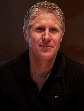 Michael Miller | Robert Eggers Wiki | Fandom