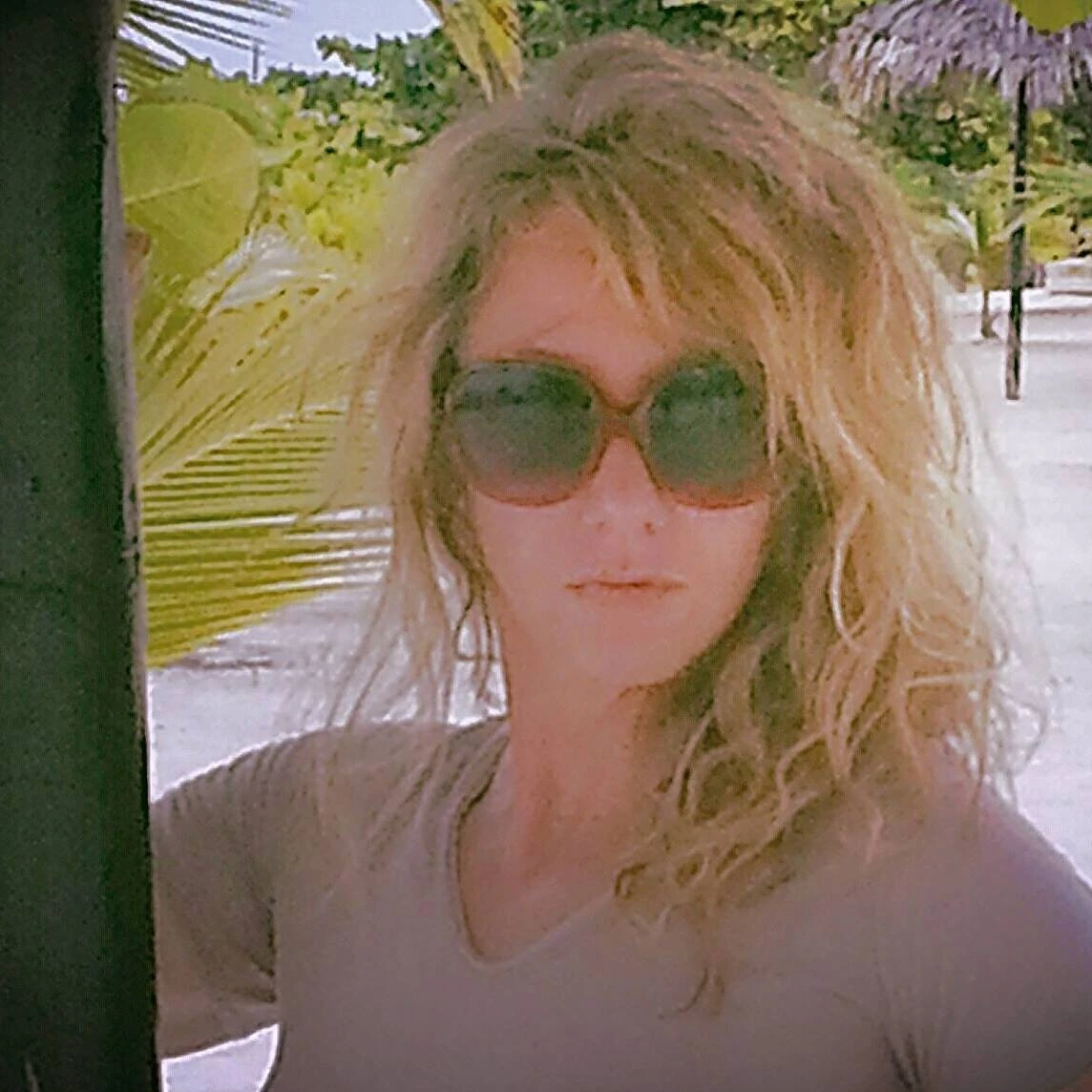 Lydia Pensa | Robert Eggers Wiki | Fandom