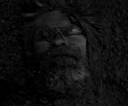 Thomas Wake | Robert Eggers Wiki | Fandom