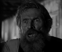 Thomas Wake | Robert Eggers Wiki | Fandom