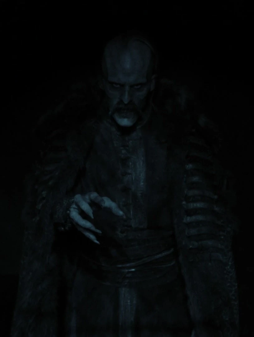 Orlok | Robert Eggers Wiki | Fandom