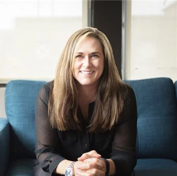 Deborah Sullivan | Robert Eggers Wiki | Fandom