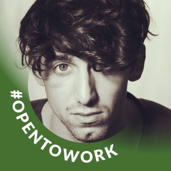 Alessandro Maria Rossi | Robert Eggers Wiki | Fandom