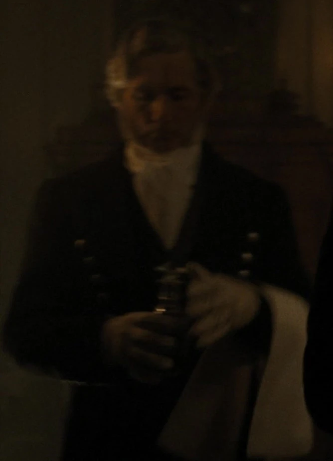 Hartmann | Robert Eggers Wiki | Fandom