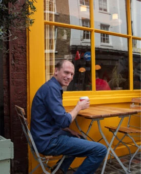 Tristan Rose | Robert Eggers Wiki | Fandom