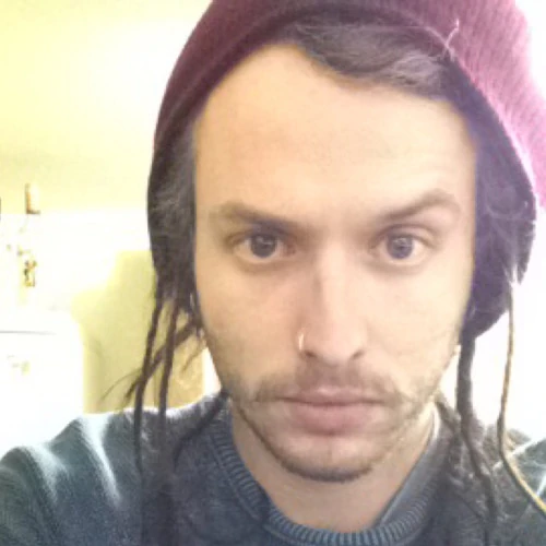 Jamie Rencen | Robert Eggers Wiki | Fandom