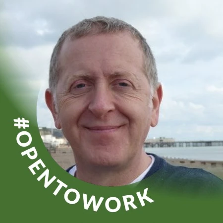 Dominic Griffiths | Robert Eggers Wiki | Fandom