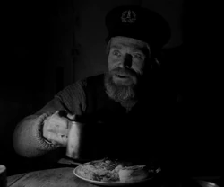 Thomas Wake | Robert Eggers Wiki | Fandom