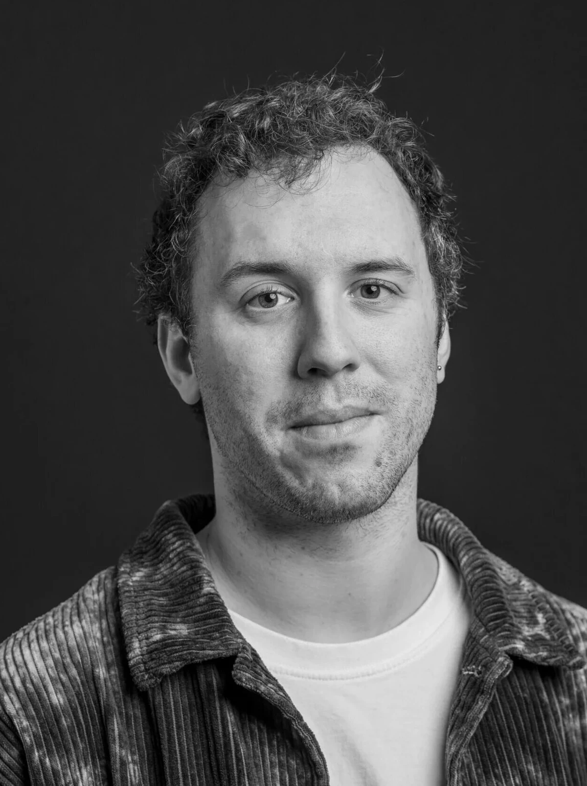 Finlay Reid | Robert Eggers Wiki | Fandom