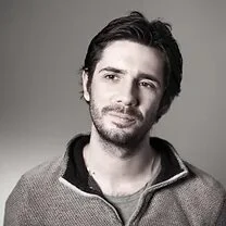 Phillippe Aichinger | Robert Eggers Wiki | Fandom