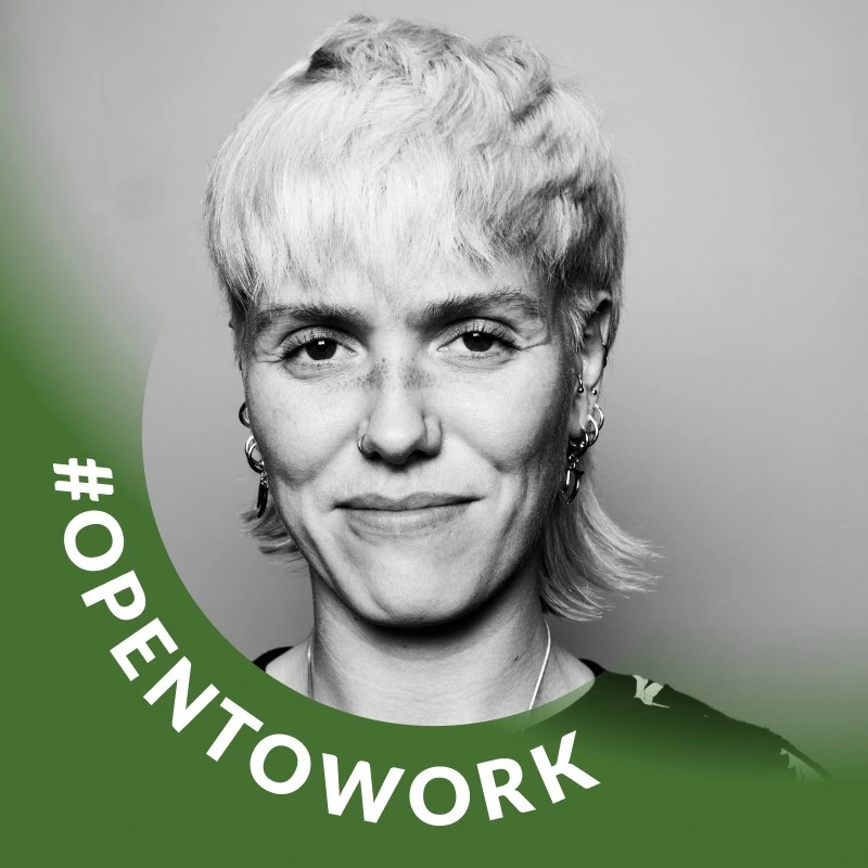 Hlín Arnþórsdóttir | Robert Eggers Wiki | Fandom