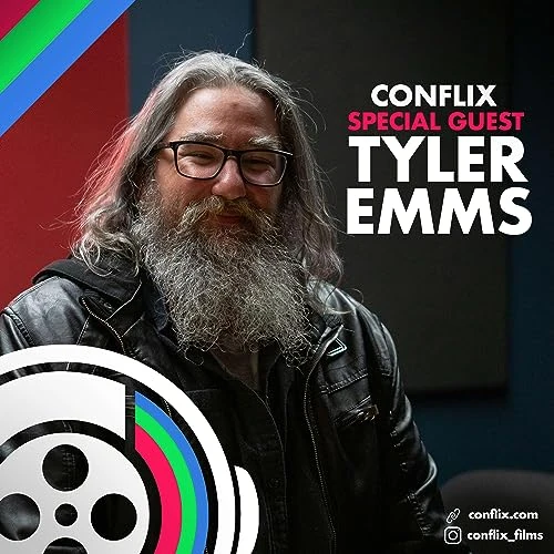 Tyler Emms | Robert Eggers Wiki | Fandom