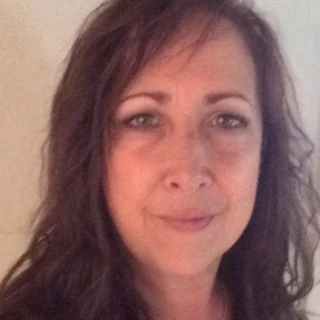 Maralyn Sherman | Robert Eggers Wiki | Fandom