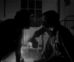 Thomas Howard | Robert Eggers Wiki | Fandom