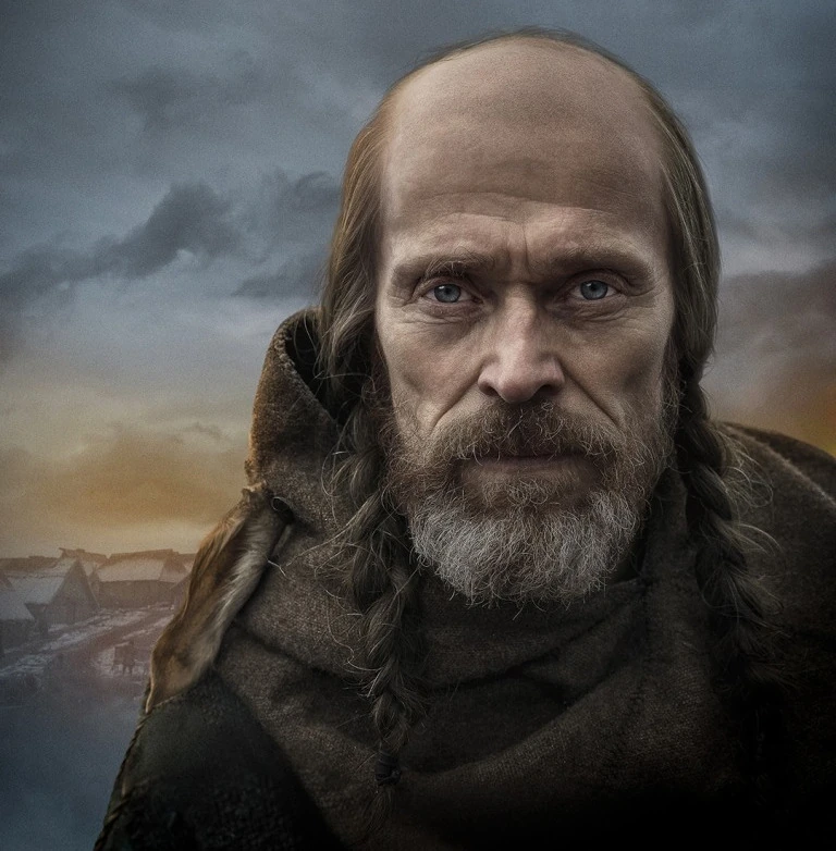 Heimir | Robert Eggers Wiki | Fandom