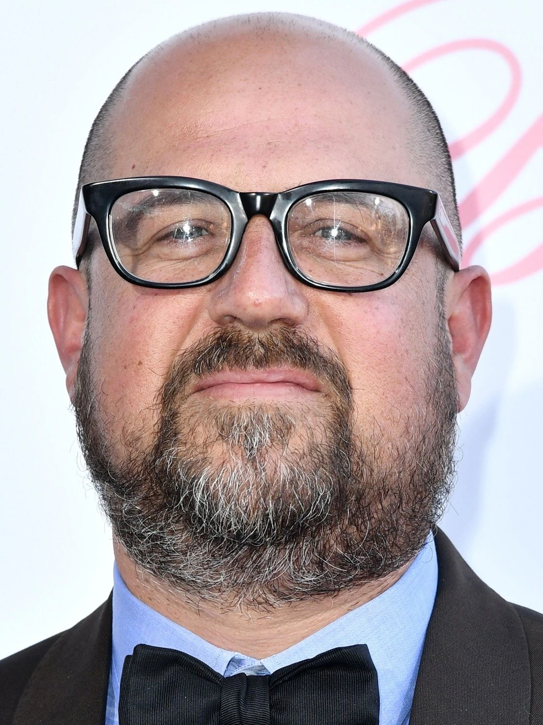 Youree Henley | Robert Eggers Wiki | Fandom