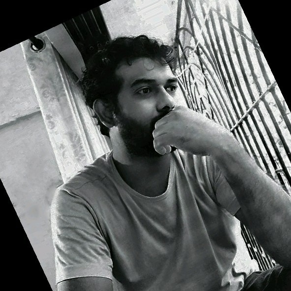 Mohan Raut | Robert Eggers Wiki | Fandom Mohan Raut | Robert Eggers Wiki | Fandom