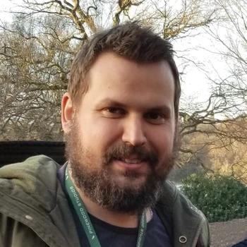 Sergey Kononenko | Robert Eggers Wiki | Fandom