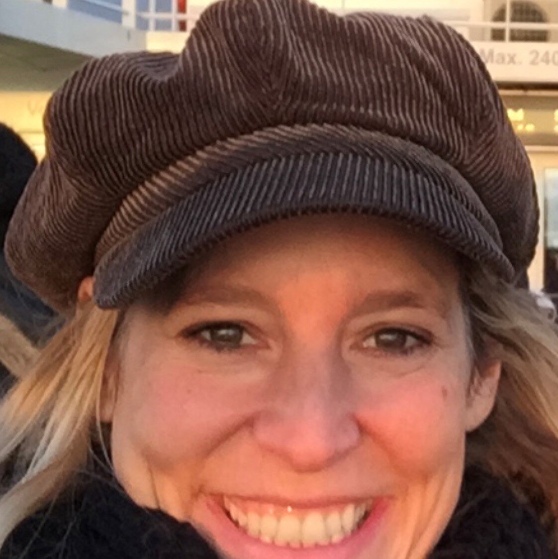 Becki Ponting Robert Eggers Wiki Fandom