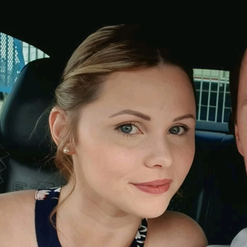 Michelle Beggs | Robert Eggers Wiki | Fandom