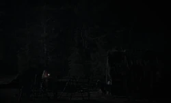 Black Phillip | Robert Eggers Wiki | Fandom