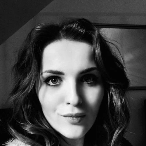 Jessica Lennon | Robert Eggers Wiki | Fandom