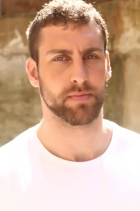 Matt Symonds | Robert Eggers Wiki | Fandom