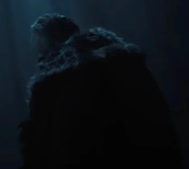 Orlok | Robert Eggers Wiki | Fandom