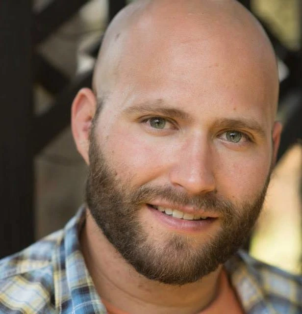 Adam Benish | Robert Eggers Wiki | Fandom