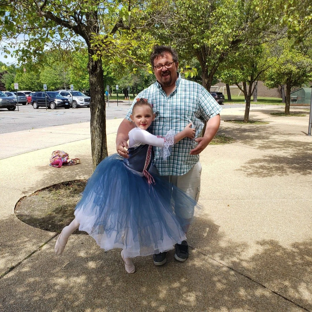 Dylan Crawshay-Williams | Robert Eggers Wiki | Fandom