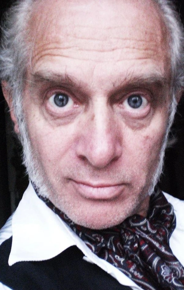 Curtis Matthew | Robert Eggers Wiki | Fandom