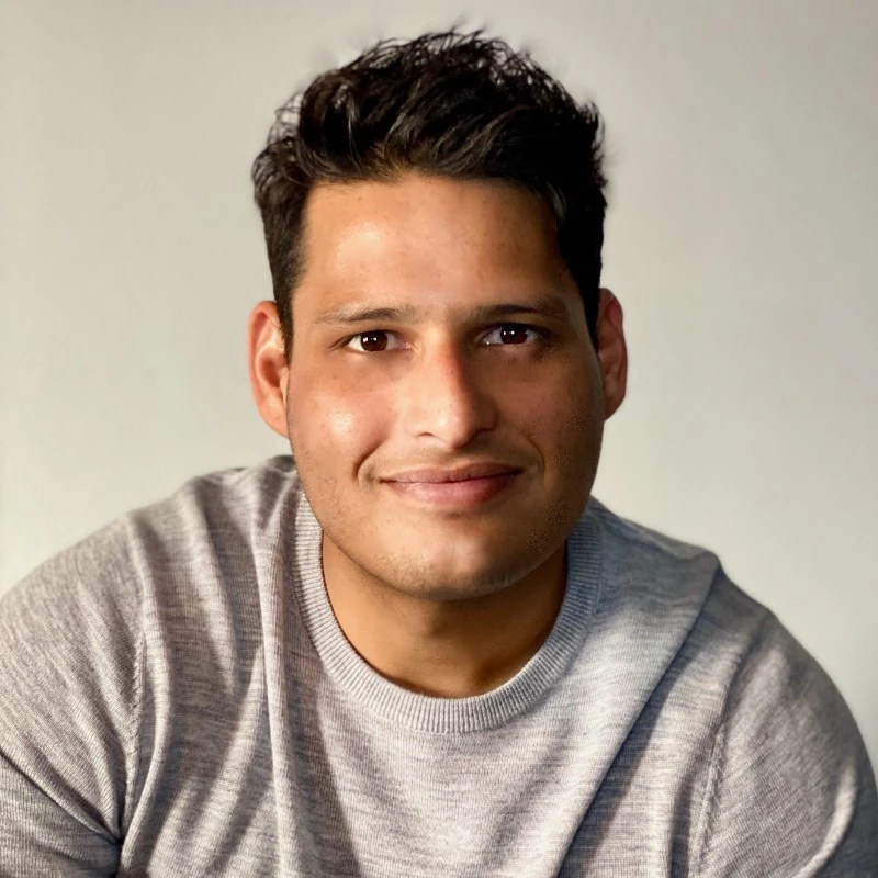 Kevin Balouch | Robert Eggers Wiki | Fandom