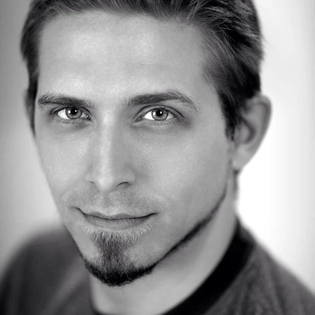 Kyle Hutchinson | Robert Eggers Wiki | Fandom