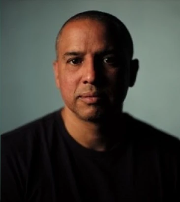 Robert Fernandez | Robert Eggers Wiki | Fandom