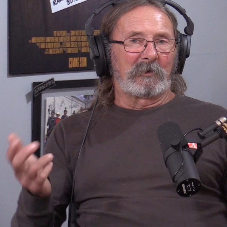 Max Macdonald | Robert Eggers Wiki | Fandom