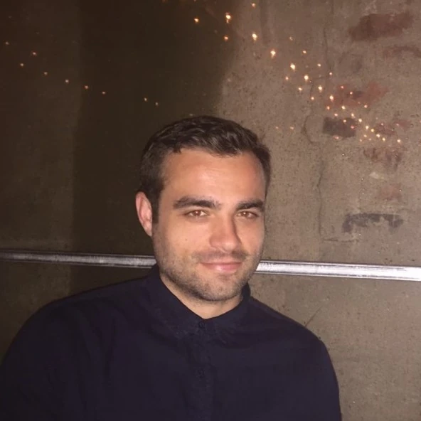 Cameron Casey | Robert Eggers Wiki | Fandom