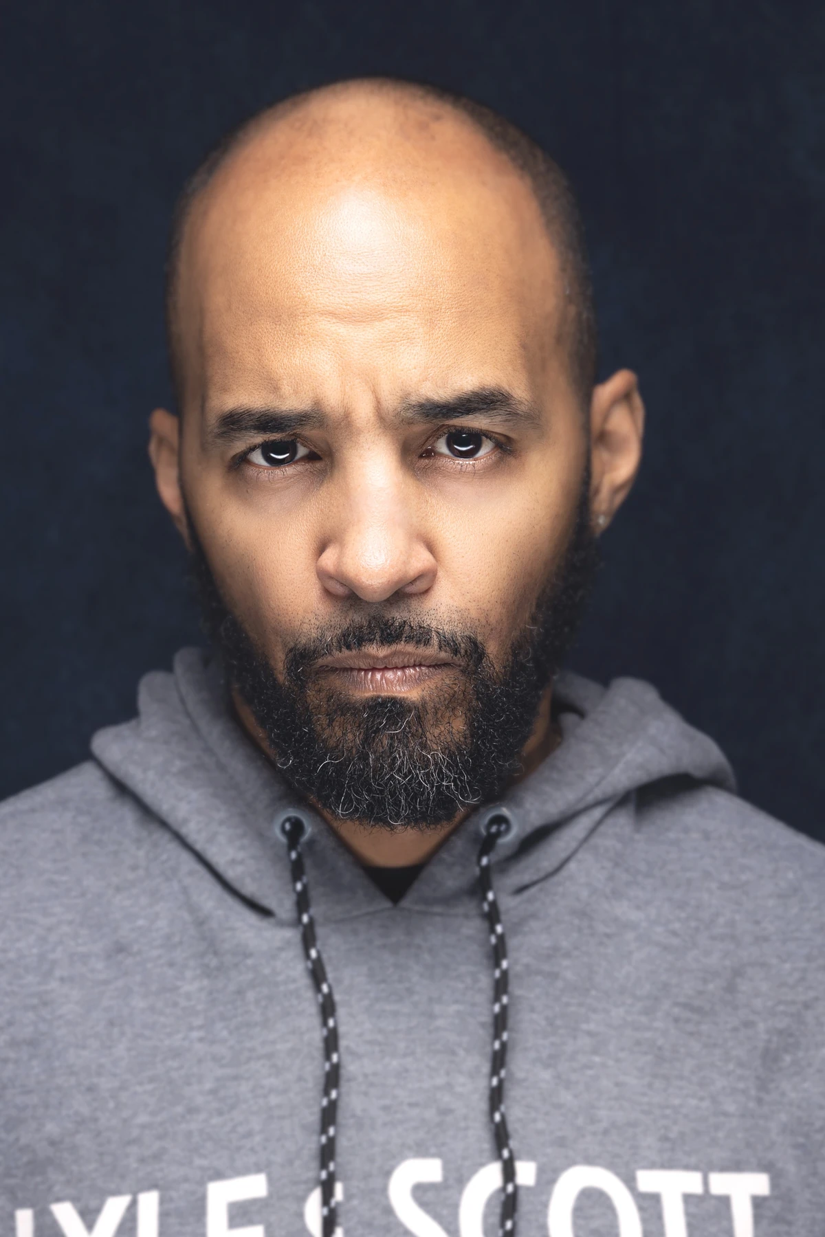 Richard Sutar | Robert Eggers Wiki | Fandom