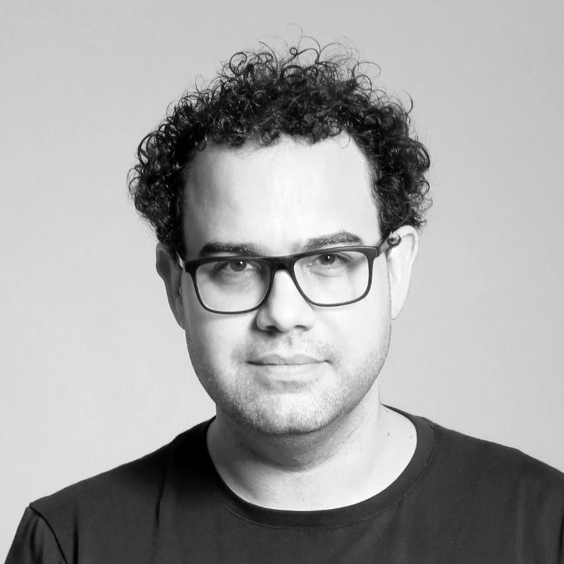 Jitte Hoekstra | Robert Eggers Wiki | Fandom