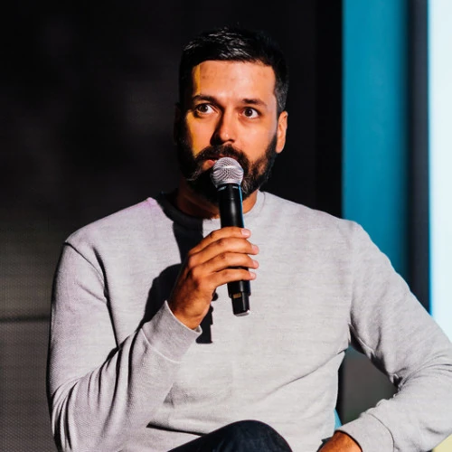 Adam Stein | Robert Eggers Wiki | Fandom