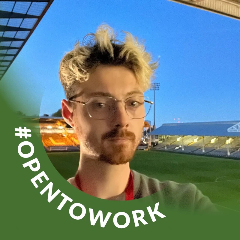 Jake Kennedy | Robert Eggers Wiki | Fandom