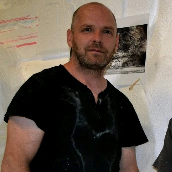 Darren Sutton | Robert Eggers Wiki | Fandom